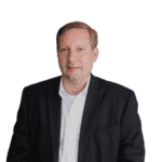 Our Leadership Teams | Frontline Managed Services