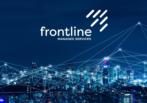 Intelliteach & Hilltop Consultants now Frontline Managed Services ...