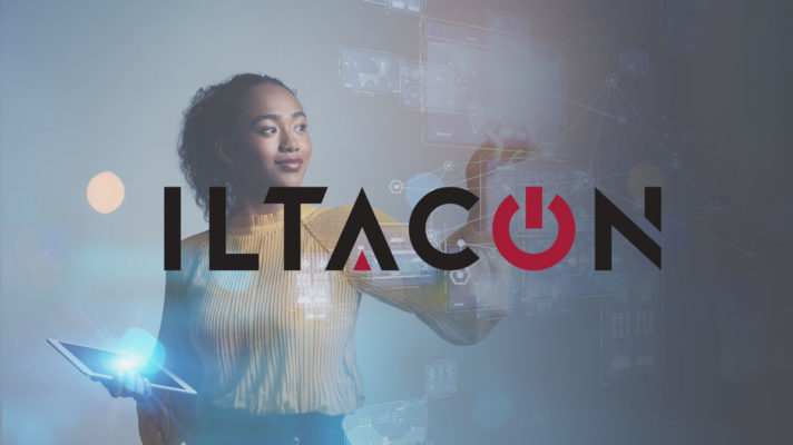 ILTACON 2022: Insights on Outsourced IT Services | Frontline