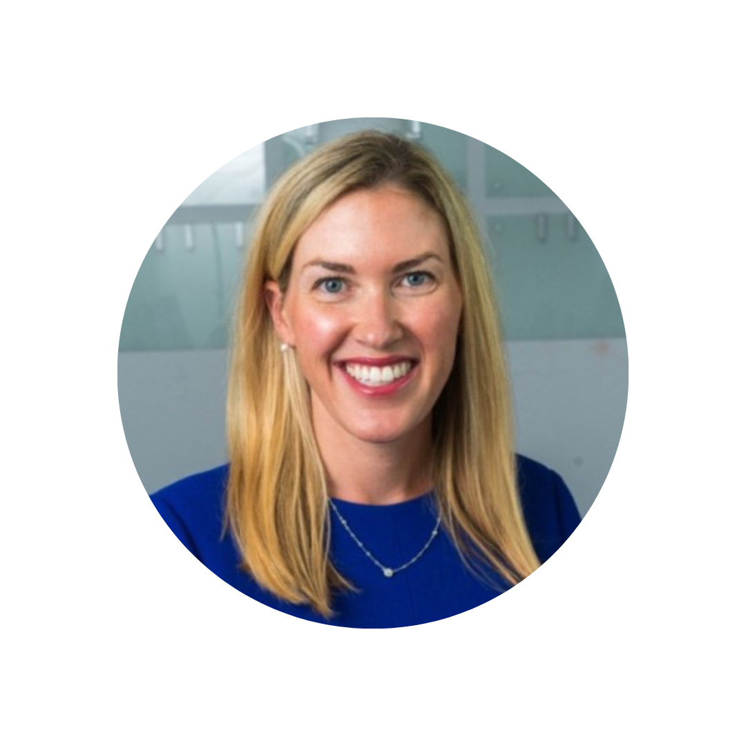 Dallas Cybersecurity Panel | November 1, 2022